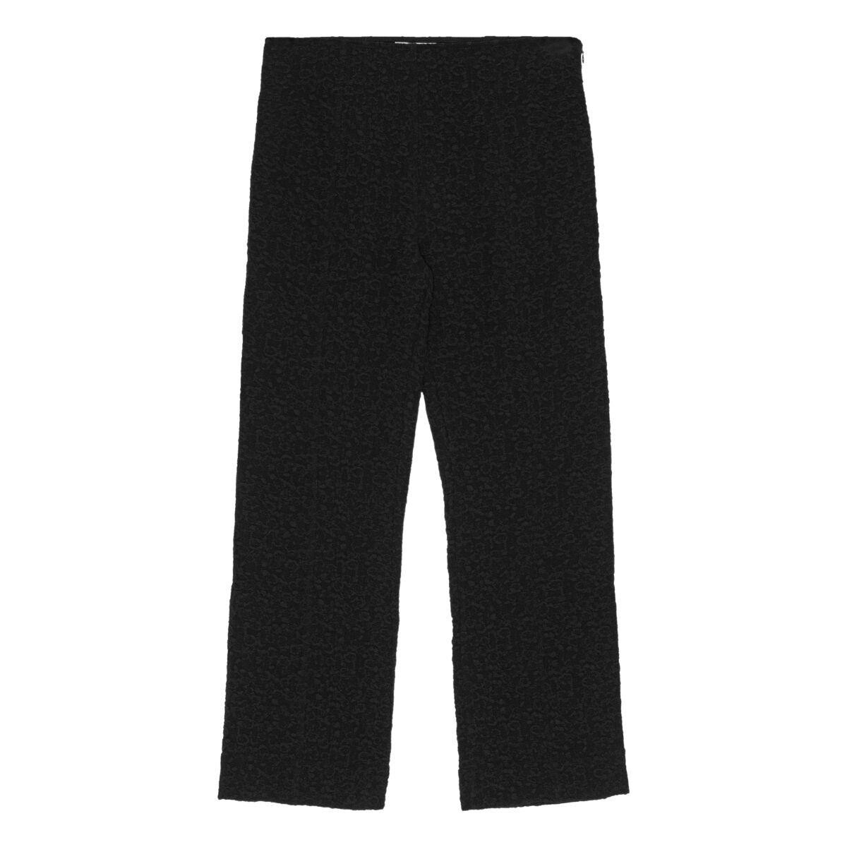 GANNI Shop Luksuri st Modet j Online Her Rikke Solberg ganni-shop-luksuri-st-modet-j-online-her-rikke-solberg
