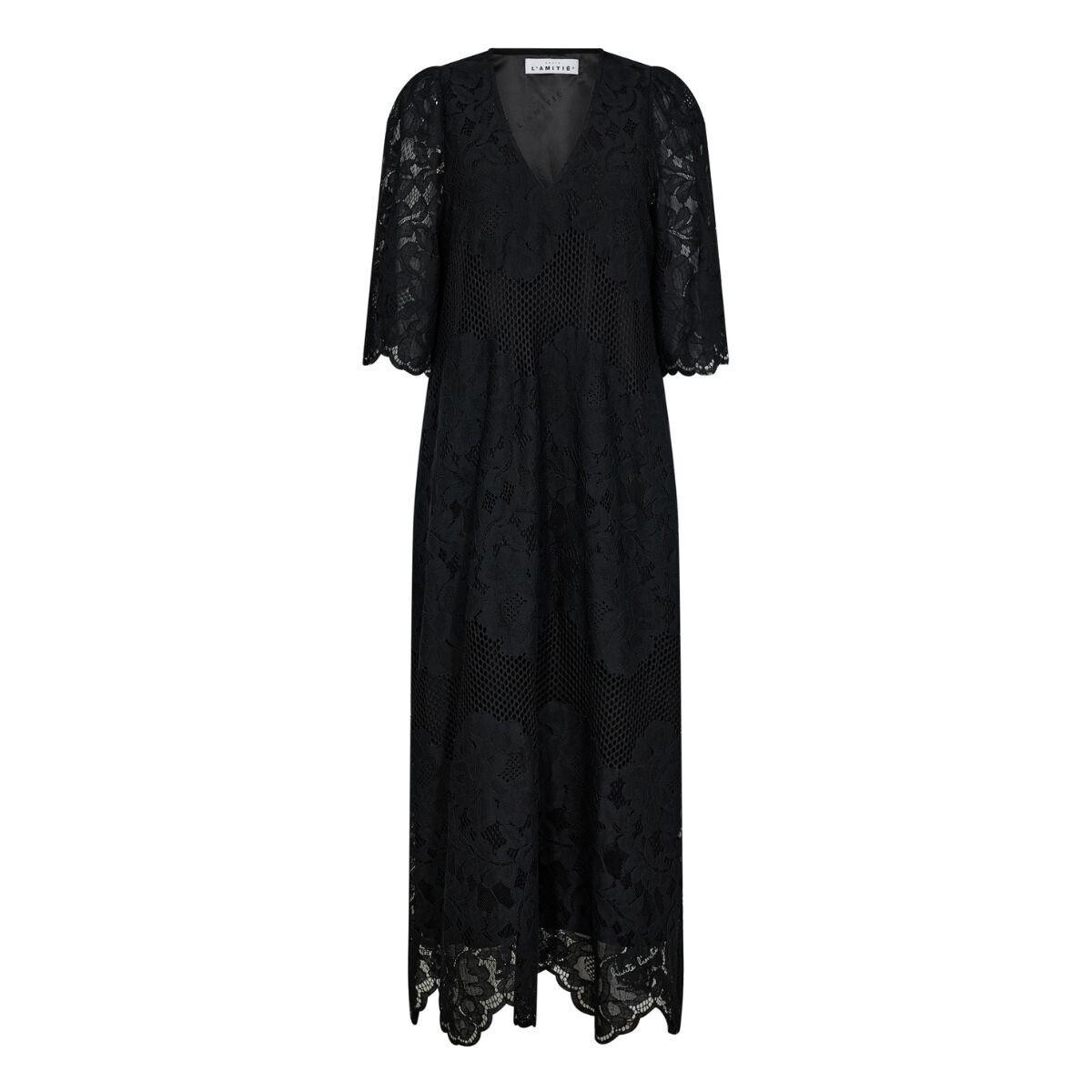 Kjoler | Shop smukke kjoler til kvinder her | Rikke Solberg