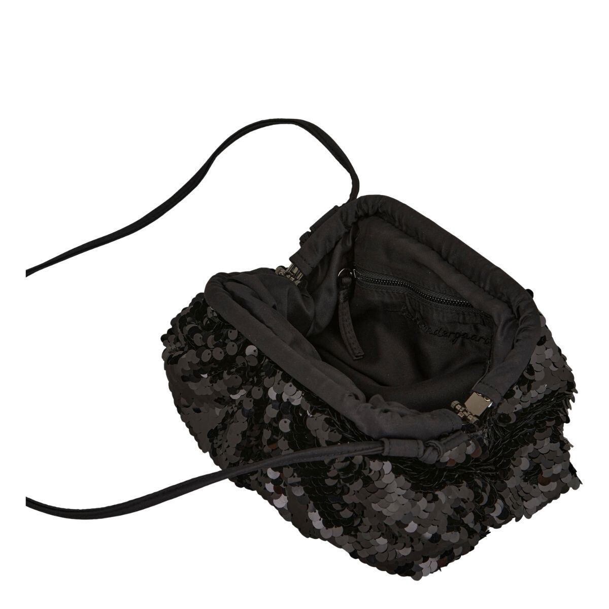 Fairy Bonita sort taske - Becksöndergaard | Rikke Solberg