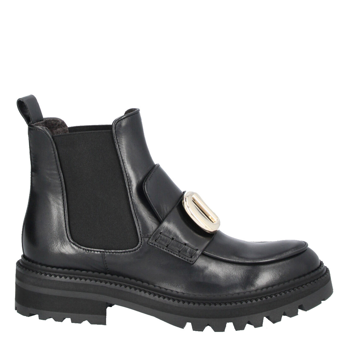 Billi Bi | Se danske, sofistikerede sko | Rikke Solberg