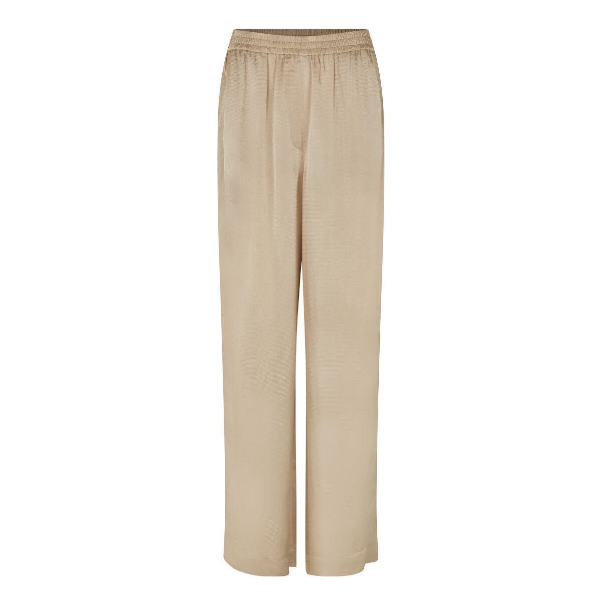 Second Female | Få fin kjole eller trøje her | Rikke Solberg