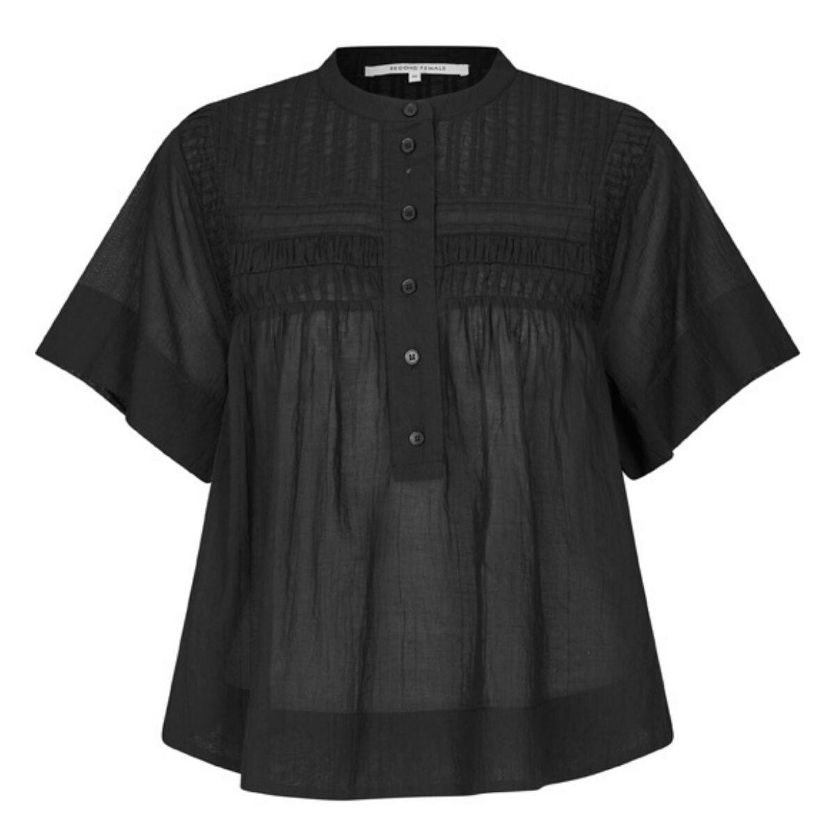 Nye varer | Køb nyheder fra kvalitetsmærker - Rikke Solberg