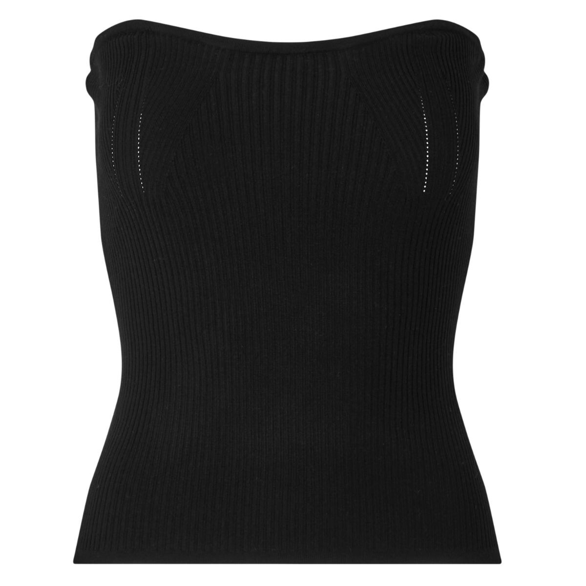 Second Female | Få fin kjole eller trøje her | Rikke Solberg