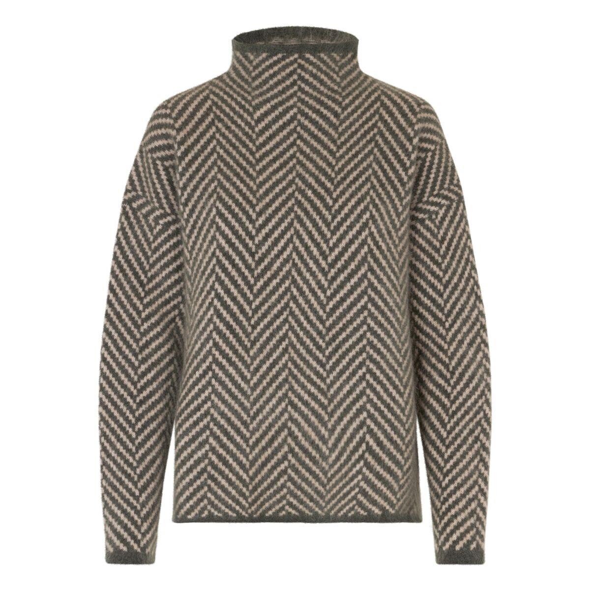 Second Female | Få fin kjole eller trøje her | Rikke Solberg