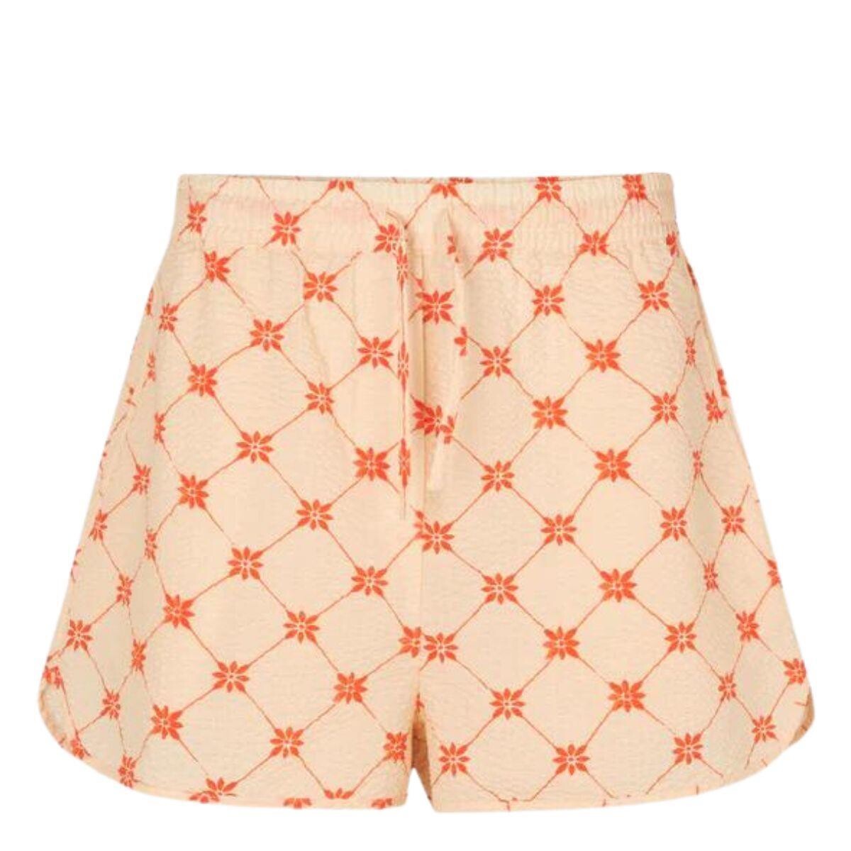 Second Female | Få fin kjole eller trøje her | Rikke Solberg