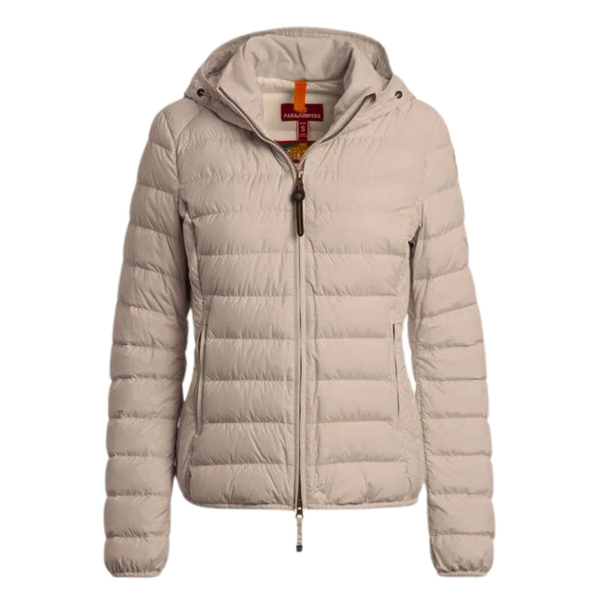 Parajumpers - Find jakker til damer her - Rikke Solberg