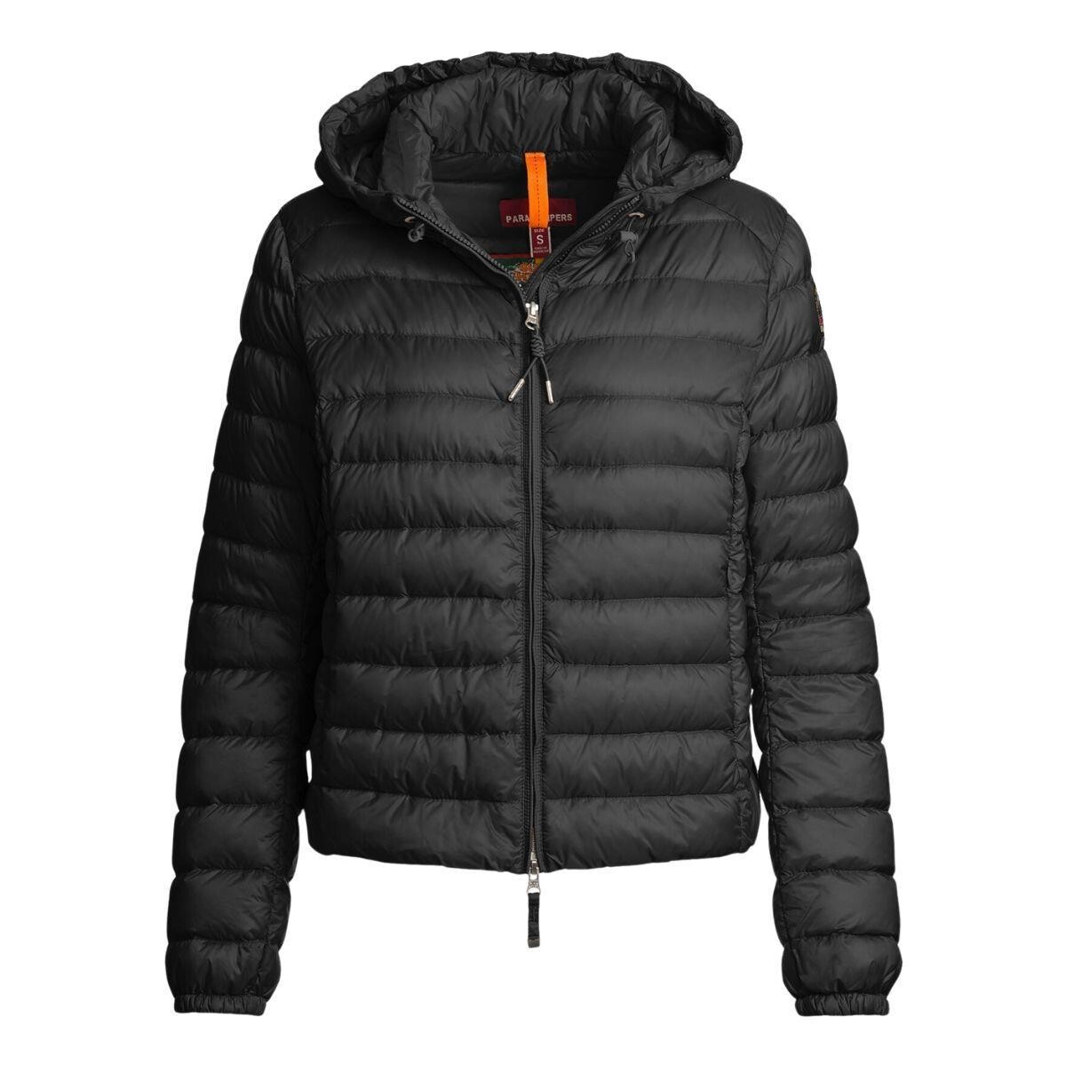 Parajumpers - Find jakker til damer her - Rikke Solberg