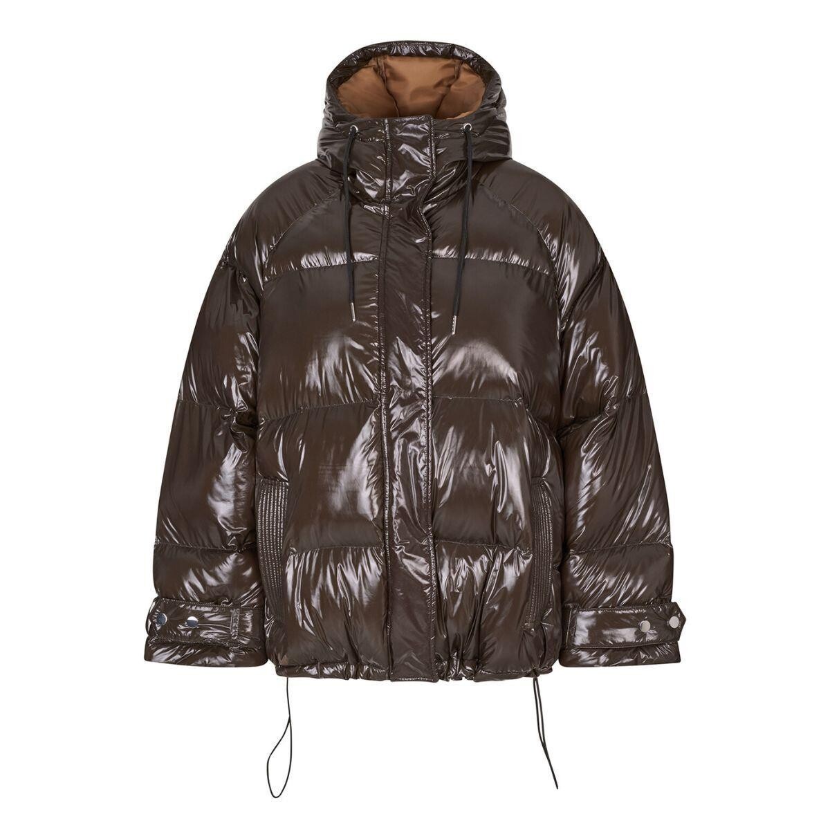 Lollys Laundry - Shop elegant, moderne tøj - Rikke Solberg