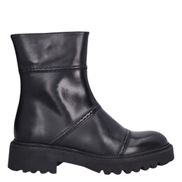 Billi Bi | Se danske, sofistikerede sko | Rikke Solberg