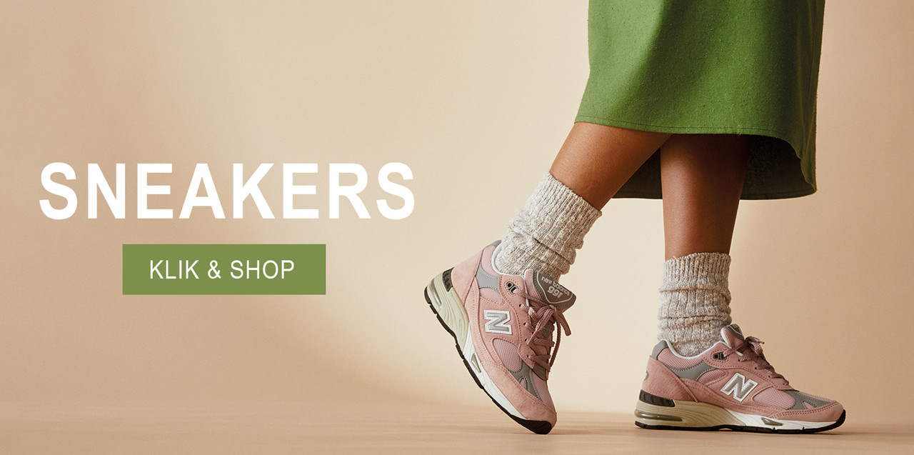 Rikke Solberg - Køb tøj, smykker og accessories til kvinder - Gratis fragt