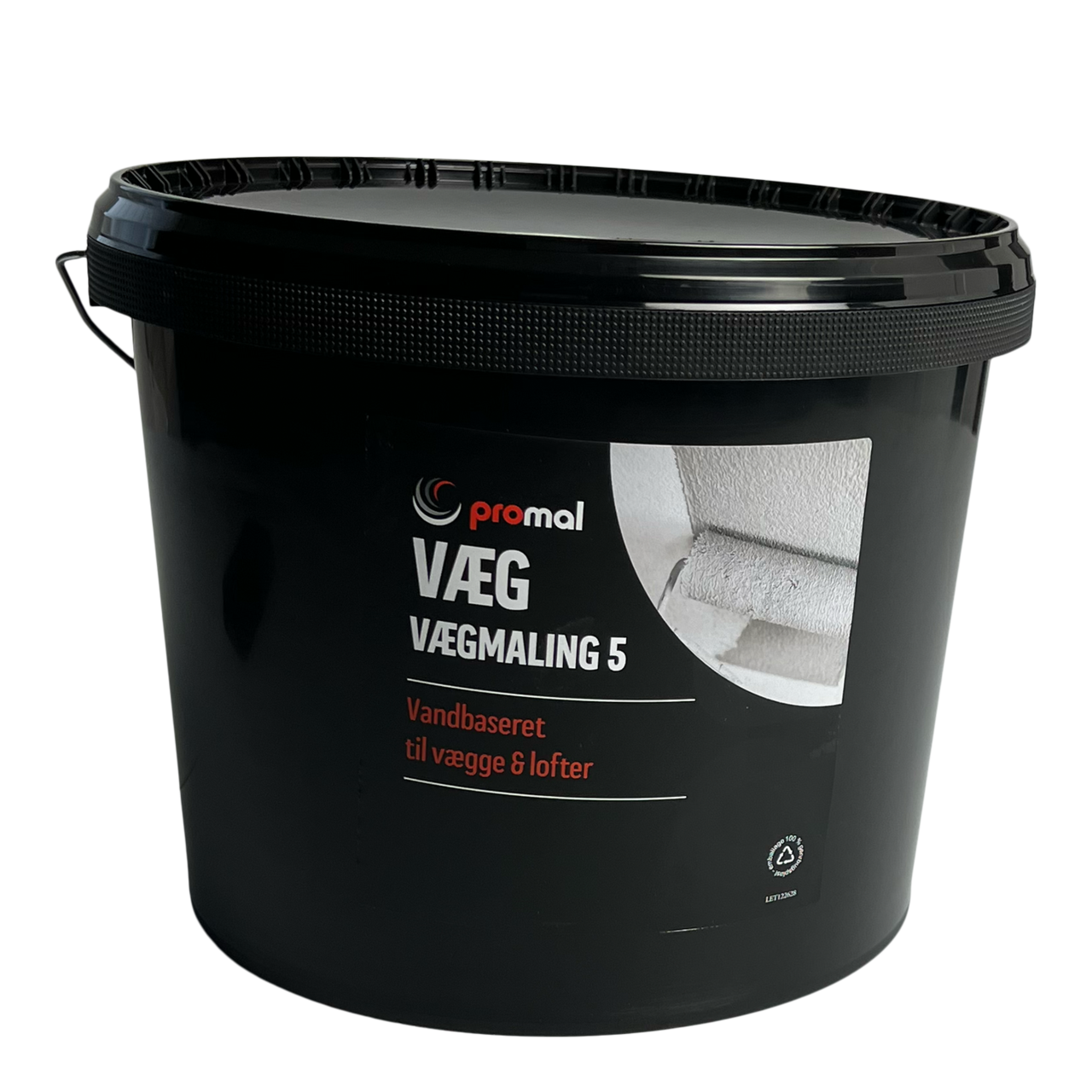 Maling V g Og Loft K b Online Her maling-v-g-og-loft-k-b-online-her