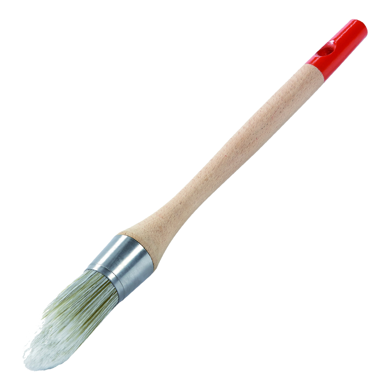 All-round pensel - vælg størrelse/type