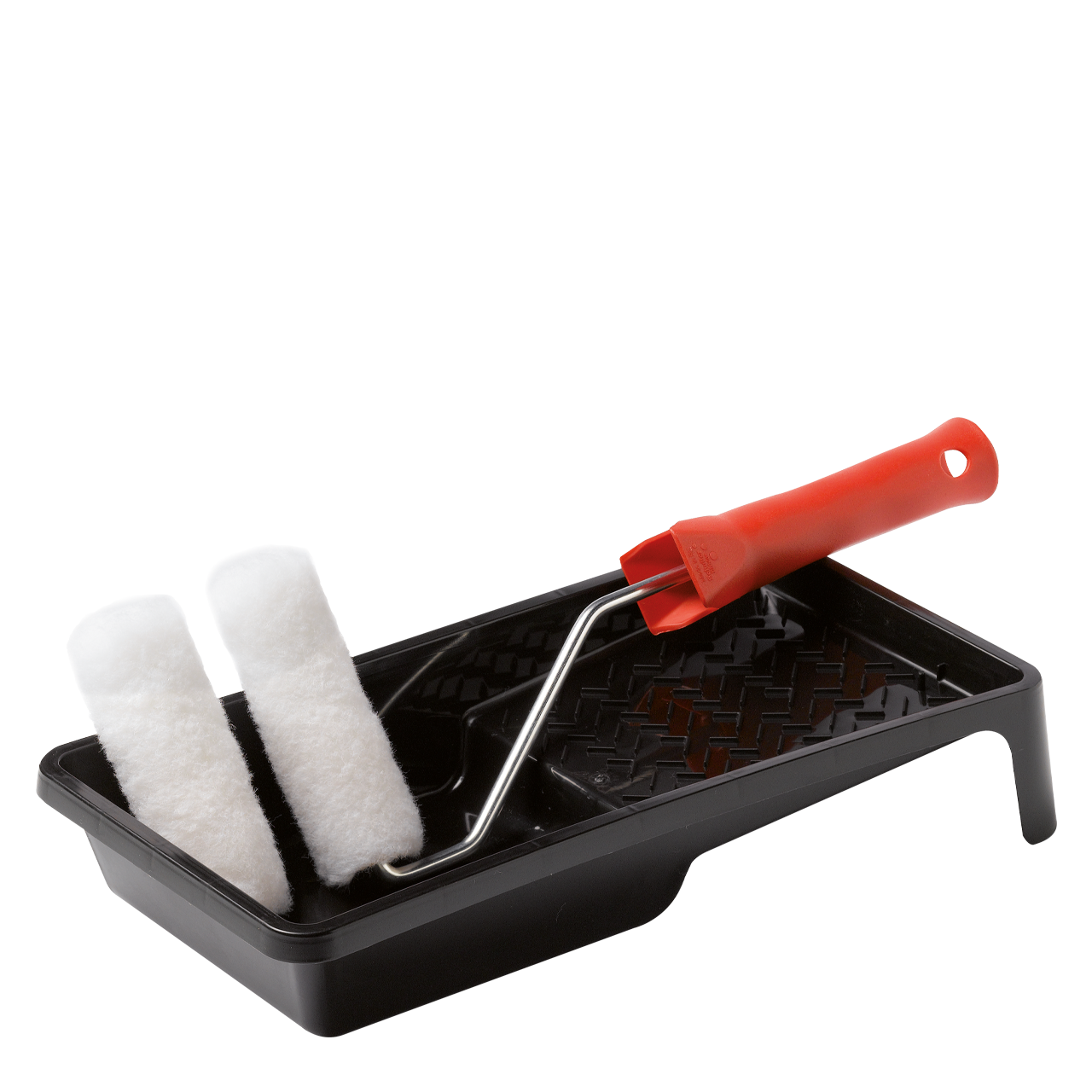 Glatrulles t 10 Cm