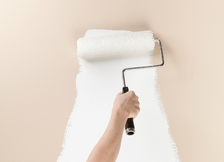 Guides, tips & tricks til maling og malearbejde