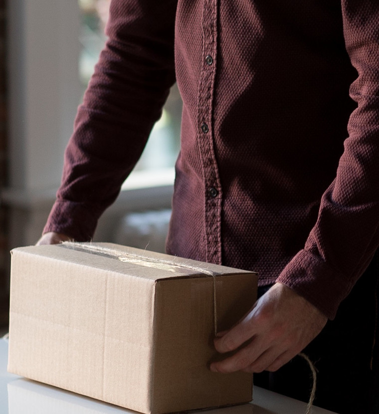 Fragtrater og fragtbetingelser