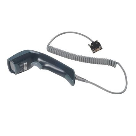 Metriso 3000 ESD Test kit