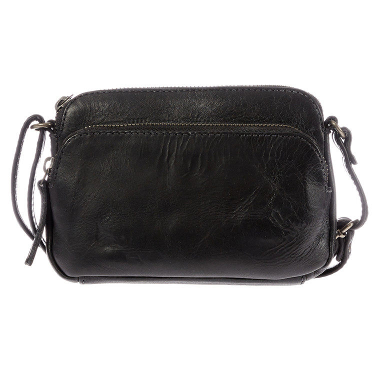 Tasker I Vi har et af Danmarks største udvalg af tasker