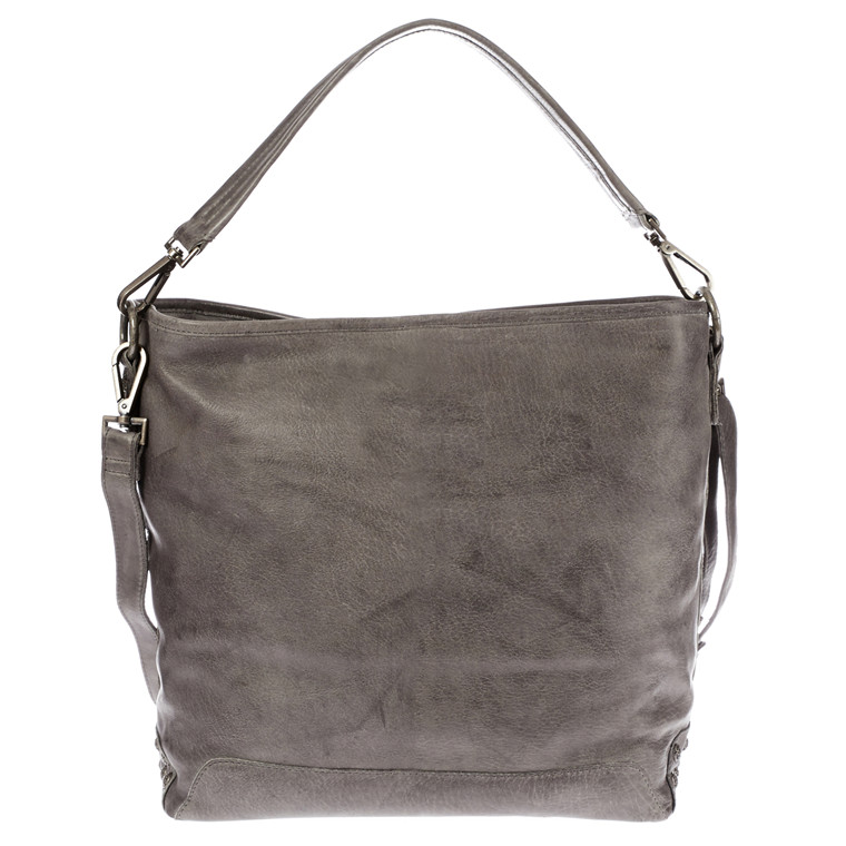 Tasker I Vi har et af Danmarks største udvalg af tasker