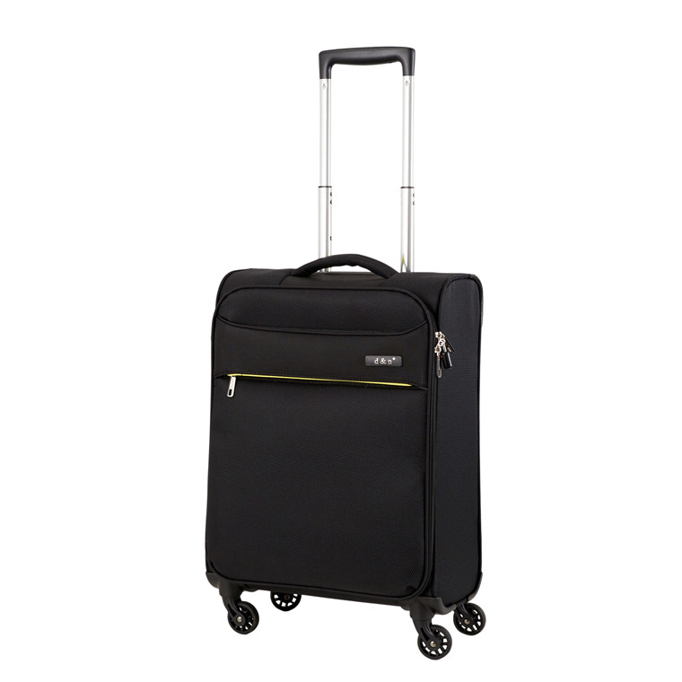 Kufferter | Kæmpe udvalg af kufferter til alle formål