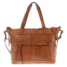 Tasker I Vi har et af Danmarks største udvalg af tasker