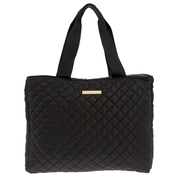 Tasker I Vi har et af Danmarks største udvalg af tasker