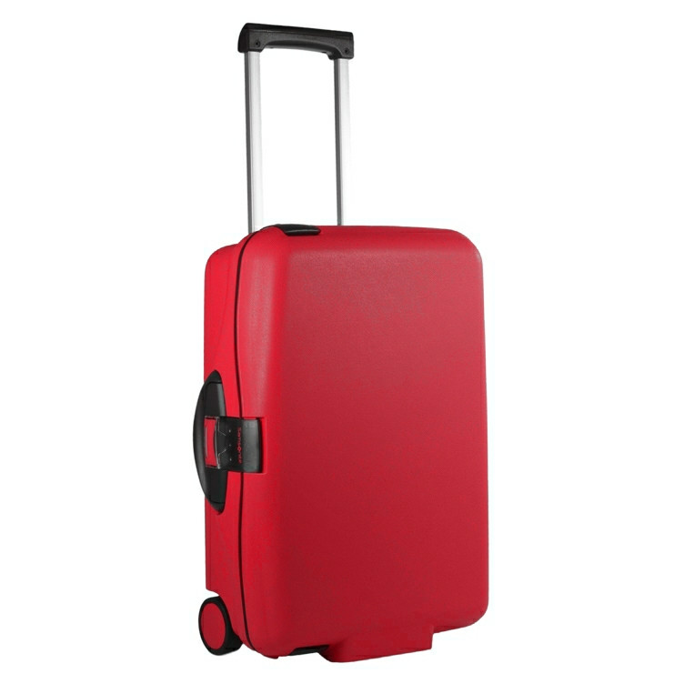 Kufferter | Køb din næste kuffert online - Kæmpe udvalg