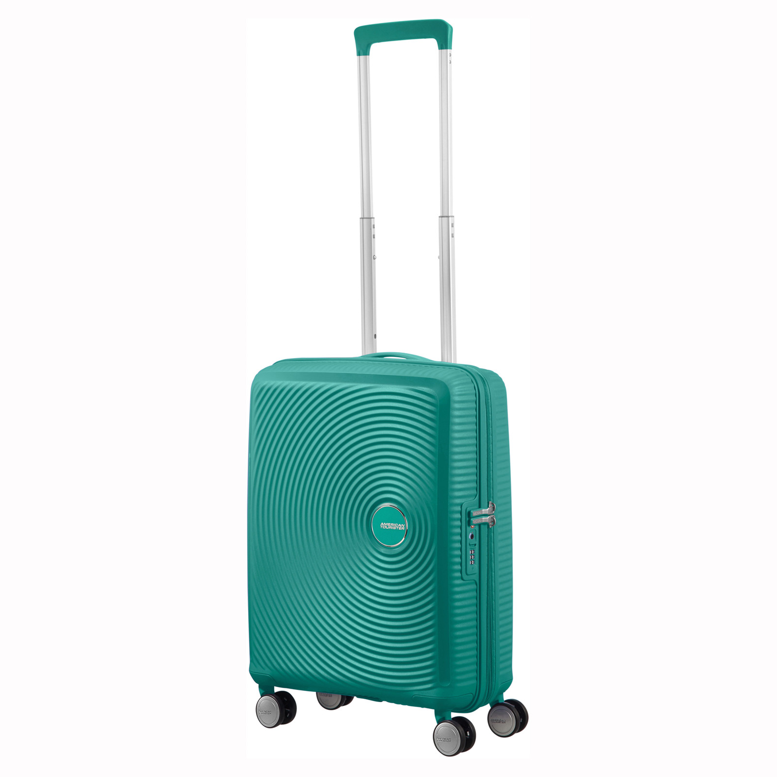 Kuffert | Find de nyeste kufferter til dine rejser her - Helm