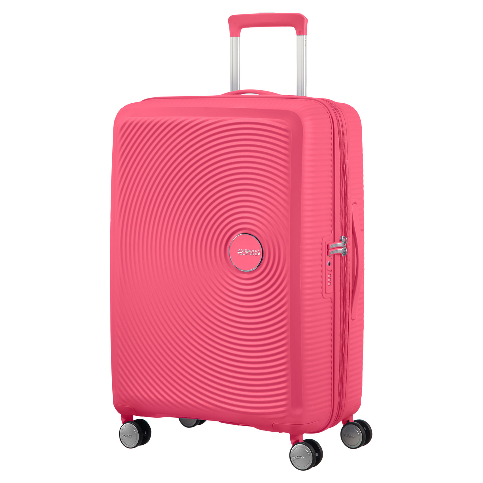 Kuffert tilbud | Køb din nye kuffert på tilbud her - Helm