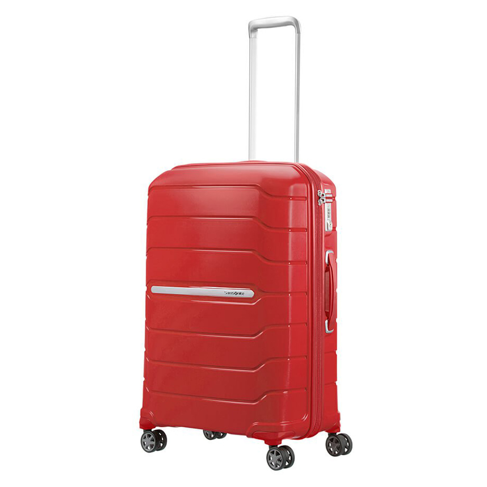 Kuffert tilbud | Køb din nye kuffert på tilbud her - Helm