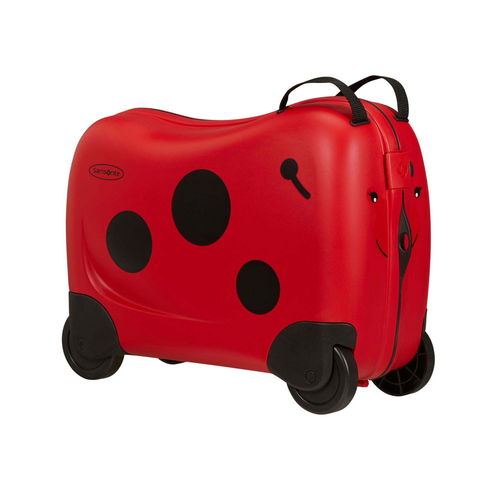 Kuffert tilbud | Køb din nye kuffert på tilbud her - Helm