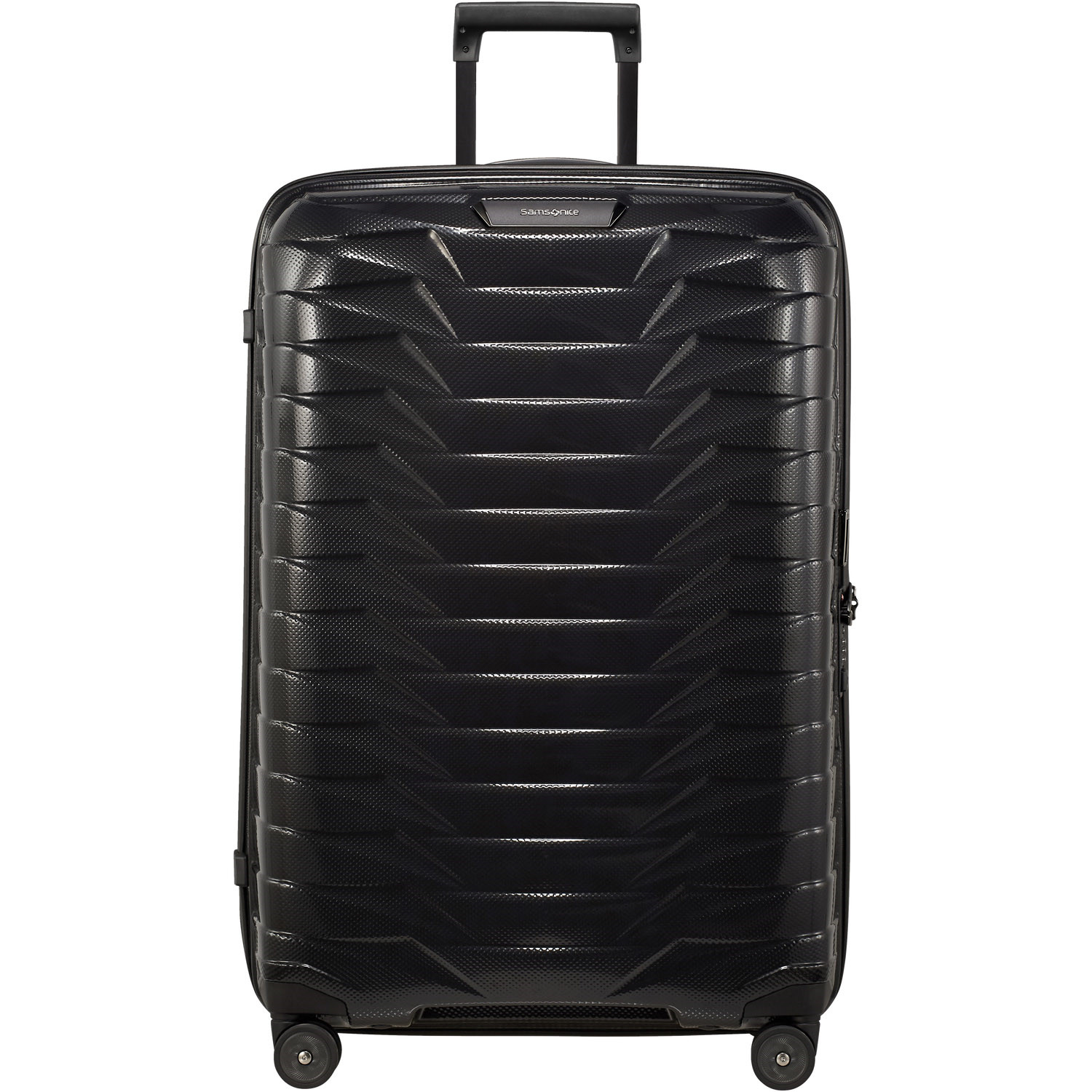 Proxis spinner 55 cm fra Samsonite
