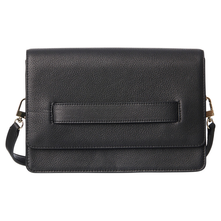 Tasker I Vi har et af Danmarks største udvalg af tasker