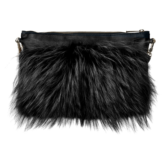 Tasker I Vi har et af Danmarks største udvalg af tasker