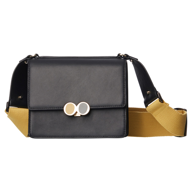 Tasker I DK's største udvalg online. Find din taske her