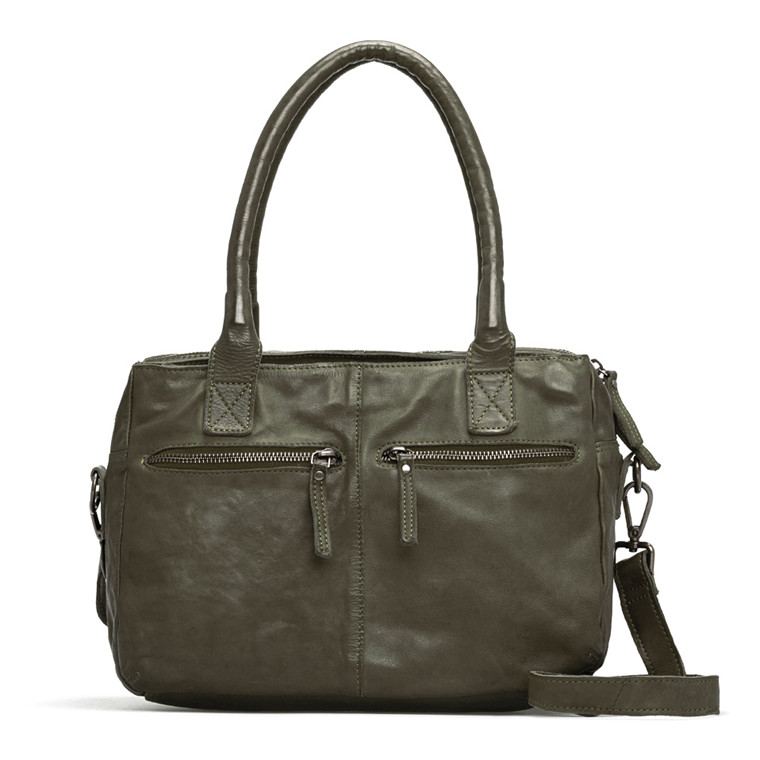 Tasker I Vi har et af Danmarks største udvalg af tasker