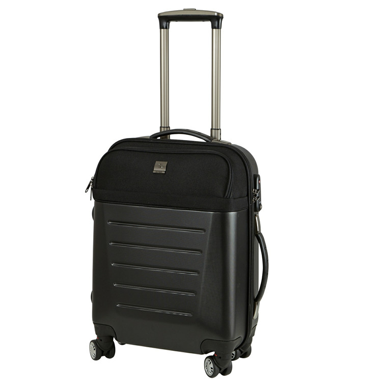 Kufferter på tilbud - Find en billig kuffert til rejsen