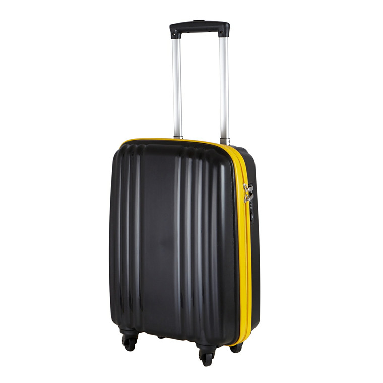 Kufferter på tilbud