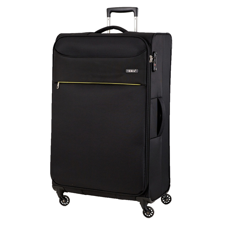 Kufferter | Køb din næste kuffert online - Kæmpe udvalg