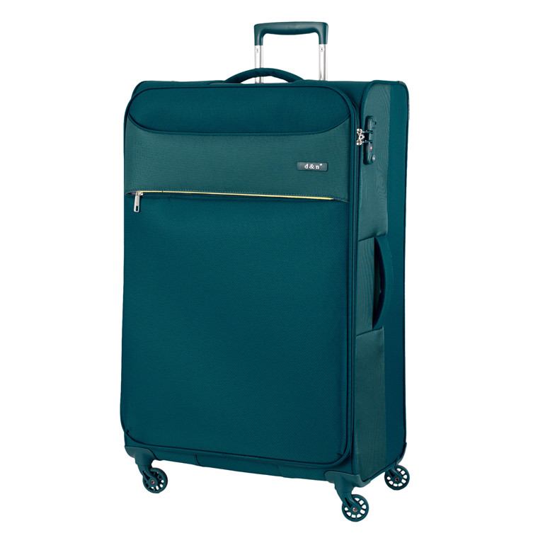 Kufferter | Køb din næste kuffert online - Kæmpe udvalg