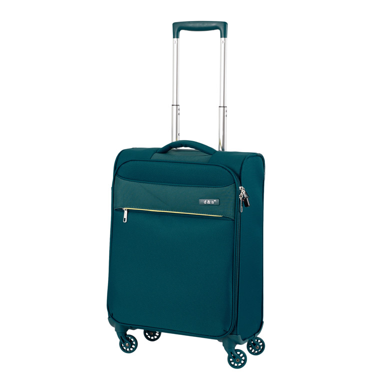 Kufferter | Kæmpe udvalg af kufferter til alle formål