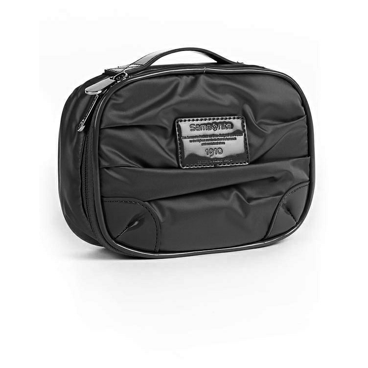 Makeup pung - Stort udvalg af makeup tasker