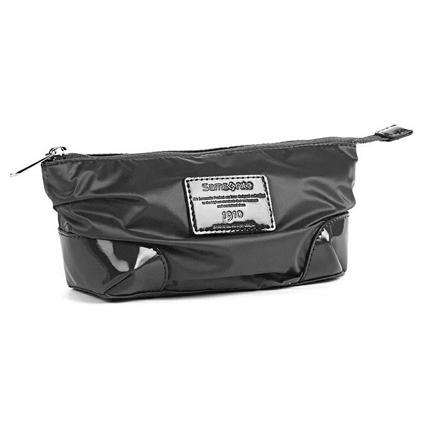 Makeup pung - Stort udvalg af makeup tasker