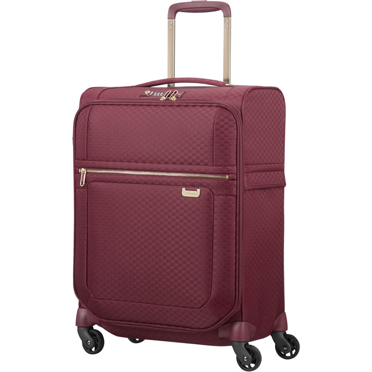 Kuffert tilbud | Køb din nye kuffert på tilbud her - Helm