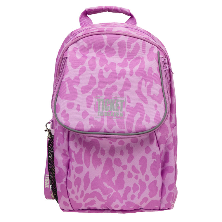 Rygsæk I Kæmpe udvalg af praktiske rygsække