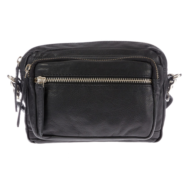 Tasker I Vi har et af Danmarks største udvalg af tasker