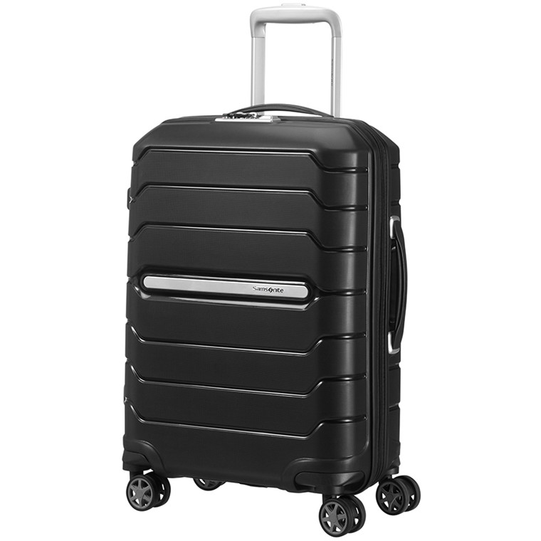 Kuffert tilbud | Køb din nye kuffert på tilbud her - Helm