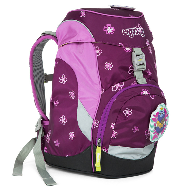 Skoletasker | Køb din skoletaske her i det kæmpe udvalg!