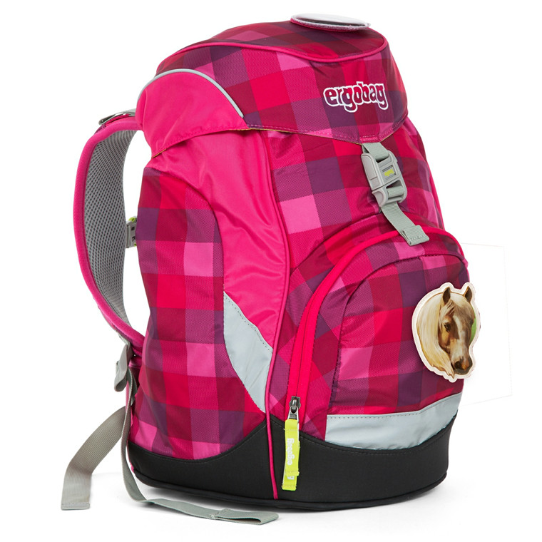 Rygsække | Find din nye rygsæk på helm.nu