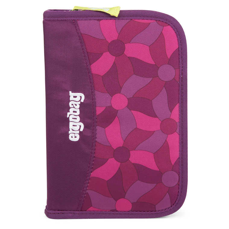 Penalhus - Stort udvalg af penalhuse online