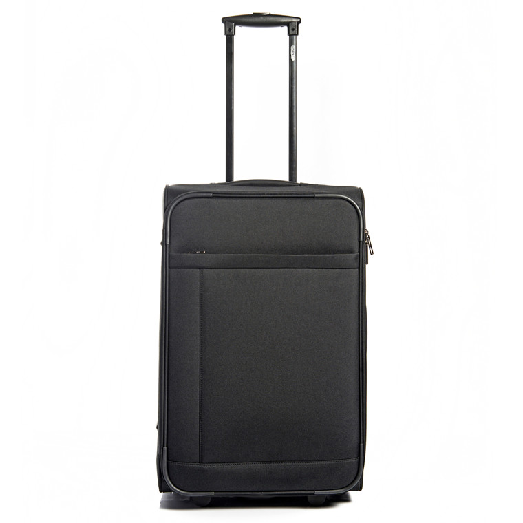 Kufferter | Kæmpe udvalg af kufferter til alle formål